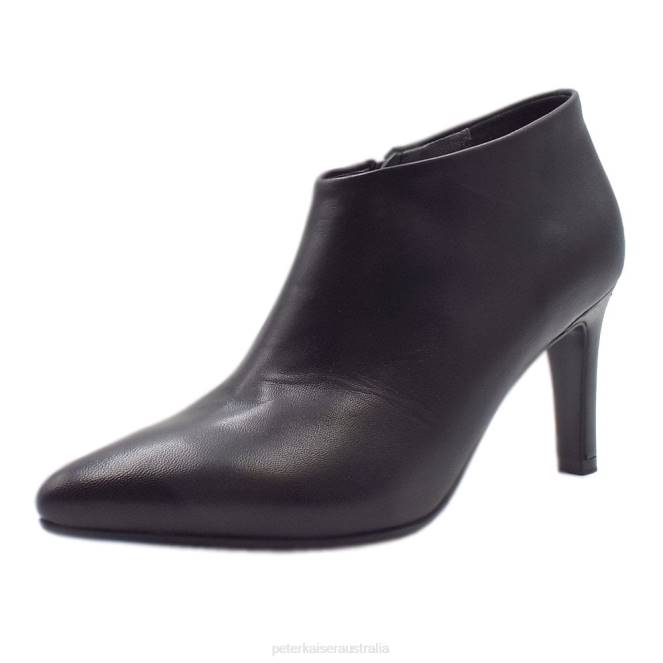 Peter Kaiser Shoes, Boot and Bags | Peter Kaiser Australia