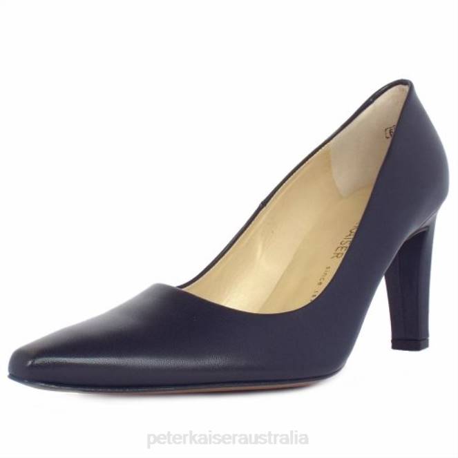 Peter Kaiser Shoes, Boot and Bags | Peter Kaiser Australia